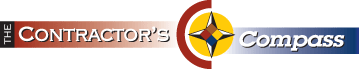 Check Out the Latest Contractor's Compass! - American Subcontractors ...