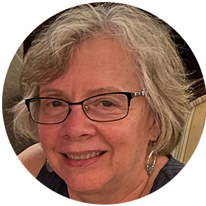 2023-SUBExcel - Speaker Bios - American Subcontractors Association ...