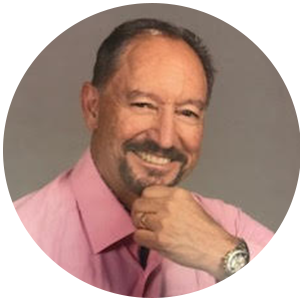 2023-SUBExcel - Speaker Bios - American Subcontractors Association ...