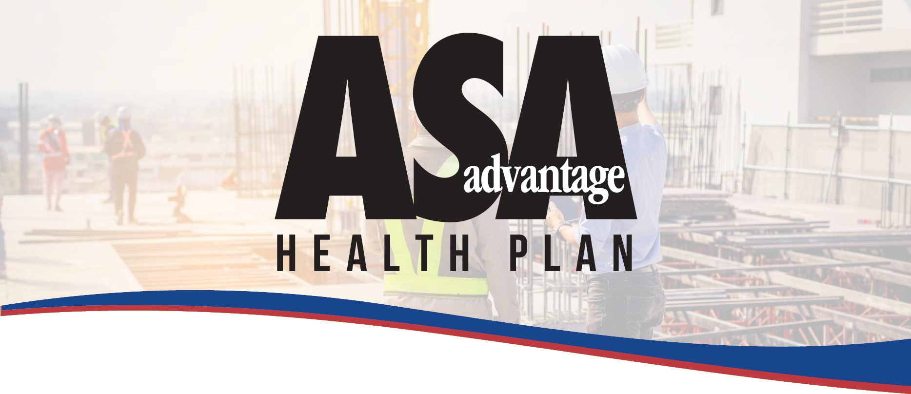 ASA Chapter Marketing Assets