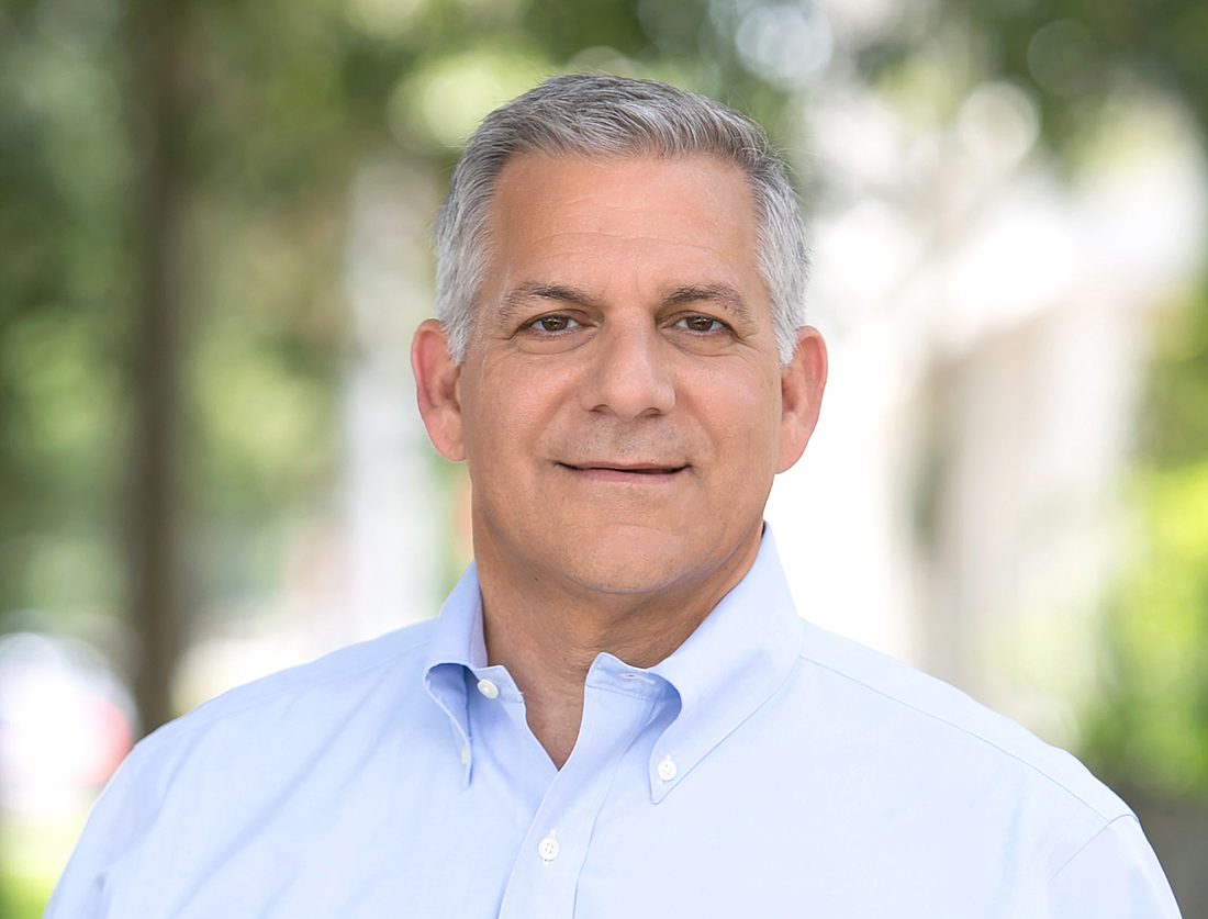 Board/Committees - American Subcontractors Association - National (ASA)