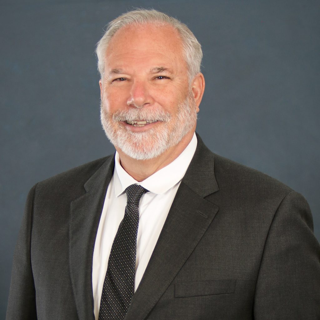 Board/Committees - American Subcontractors Association - National (ASA)