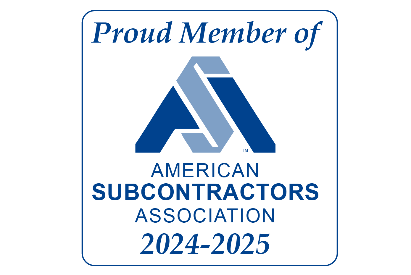 ASA Chapter Marketing Assets